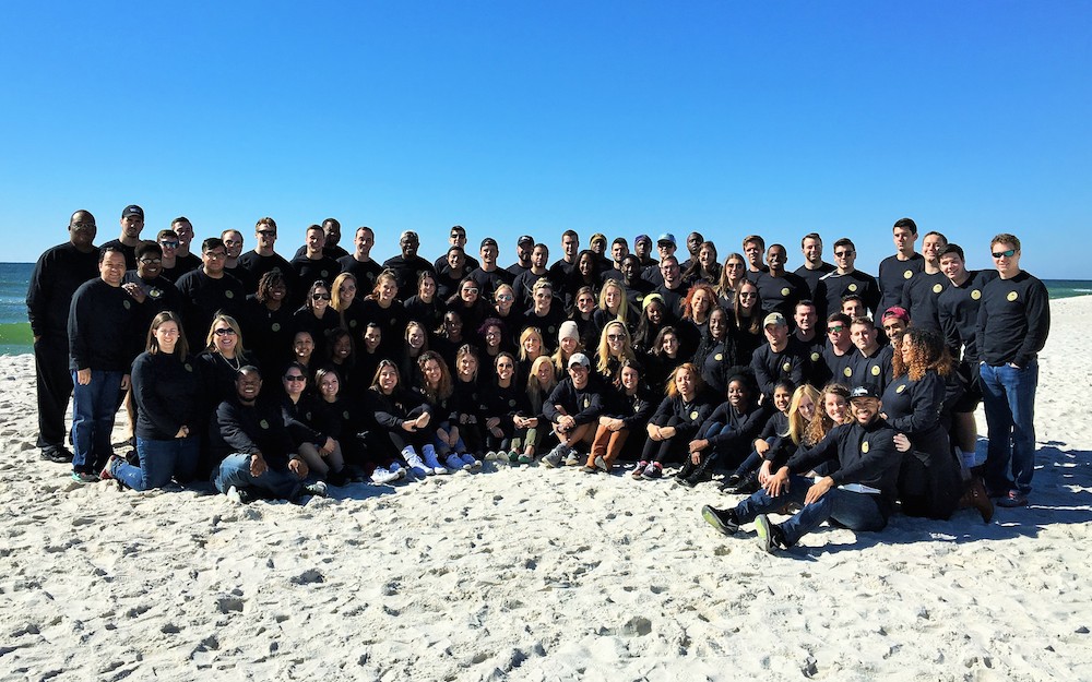Supporting Greek Life Students Through Hardship | SPARK FSU