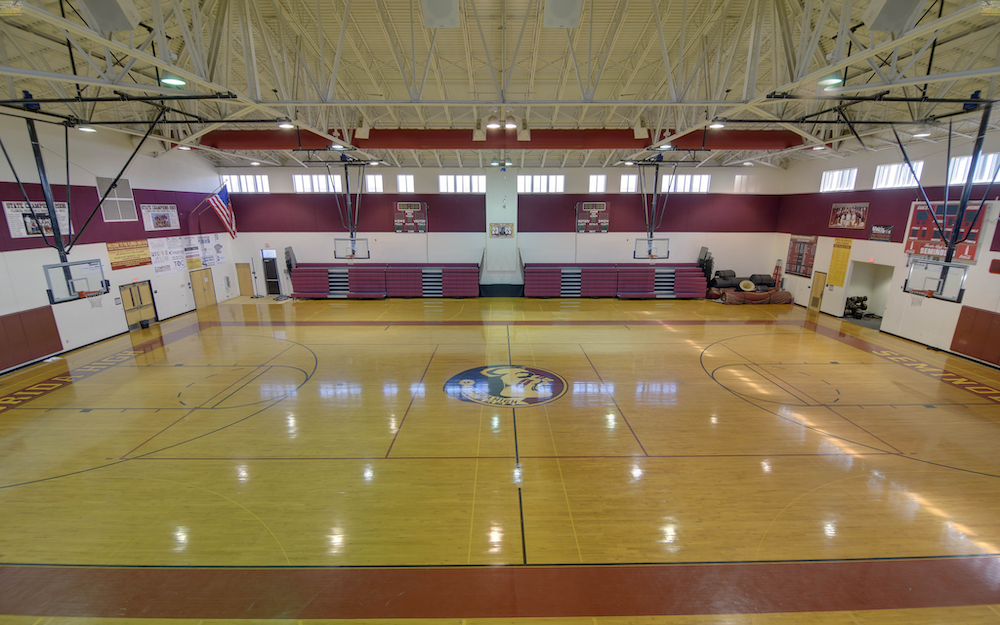 Help FSUS purchase an industrial washer and dryer! | SPARK FSU