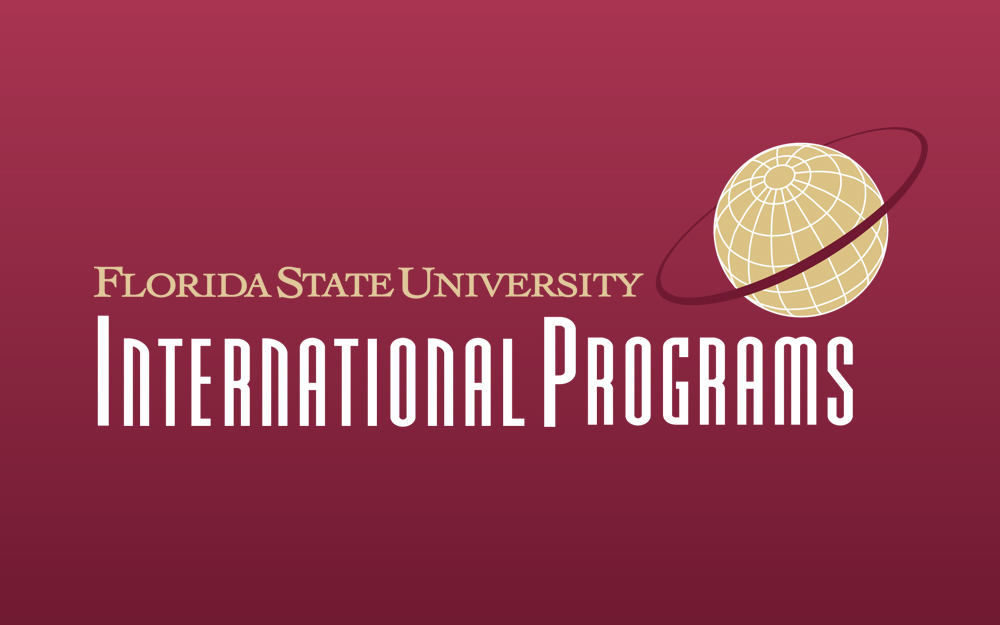Study Abroad Scholarship Fund | SPARK FSU