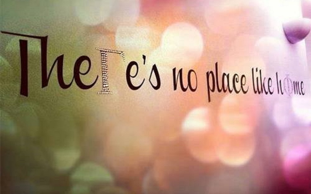 Gamma Phi Beta House Renovations | SPARK FSU