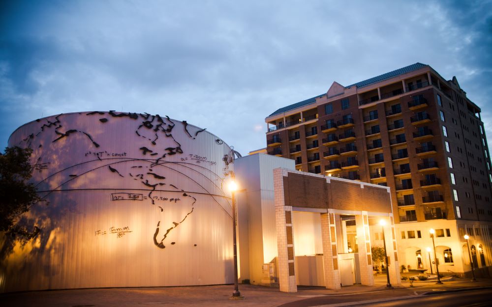 SPARK FSU Home | SPARK FSU