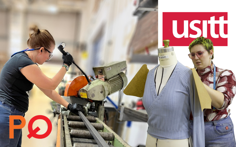 SPARK FSU Home | SPARK FSU