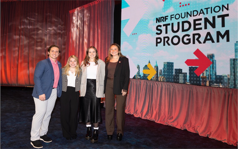 Retail Entrepreneurship | SPARK FSU