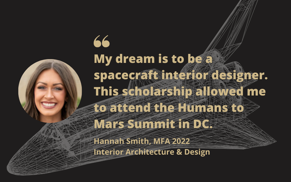 Going Places: Career Preparation in the Arts | SPARK FSU