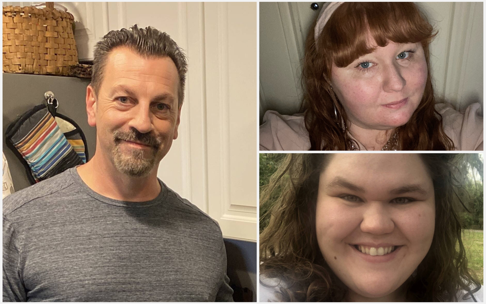 OLLI - FSU Scholarship Fund | SPARK FSU