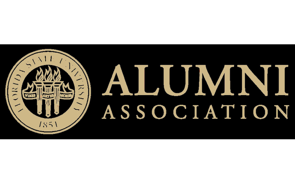 Bernard Michels Education Scholarship | SPARK FSU