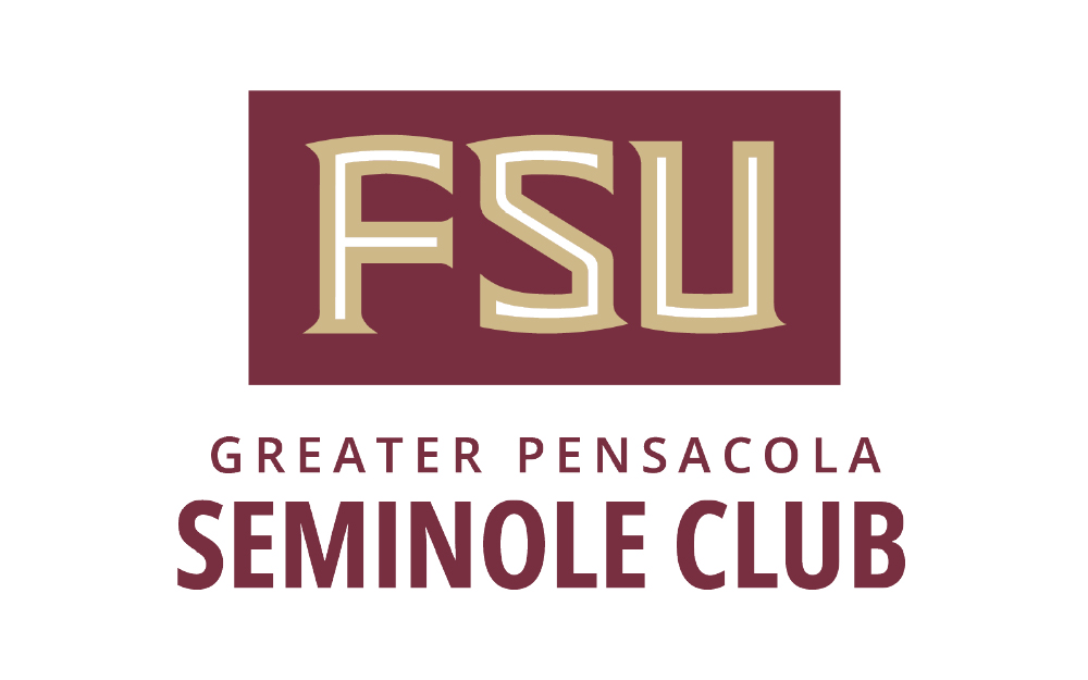 GPSC Scholarship Great Give | SPARK FSU