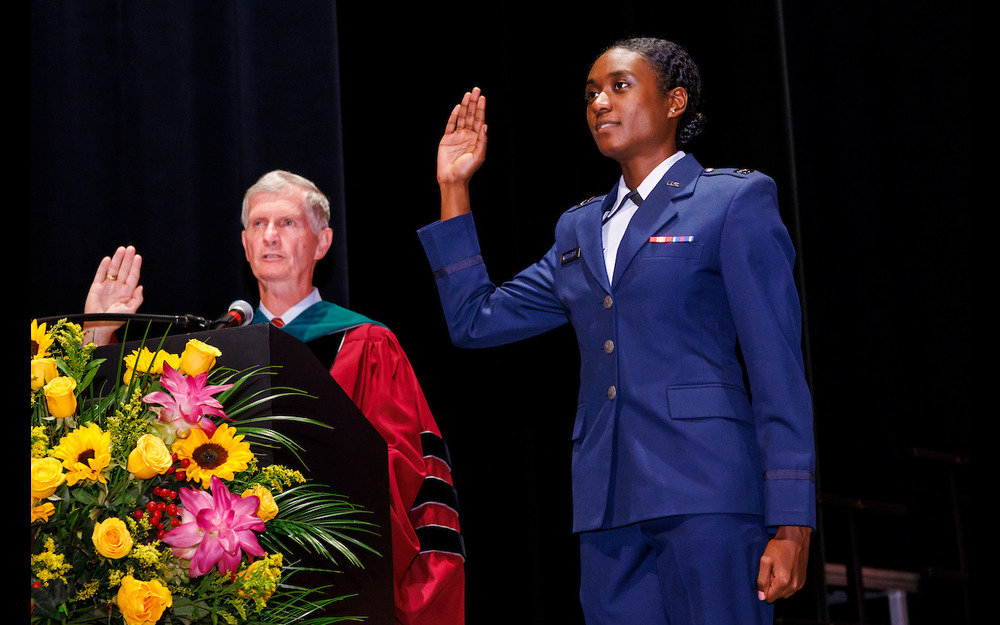 20th Anniversary-Orlando Campus College of Med. | SPARK FSU