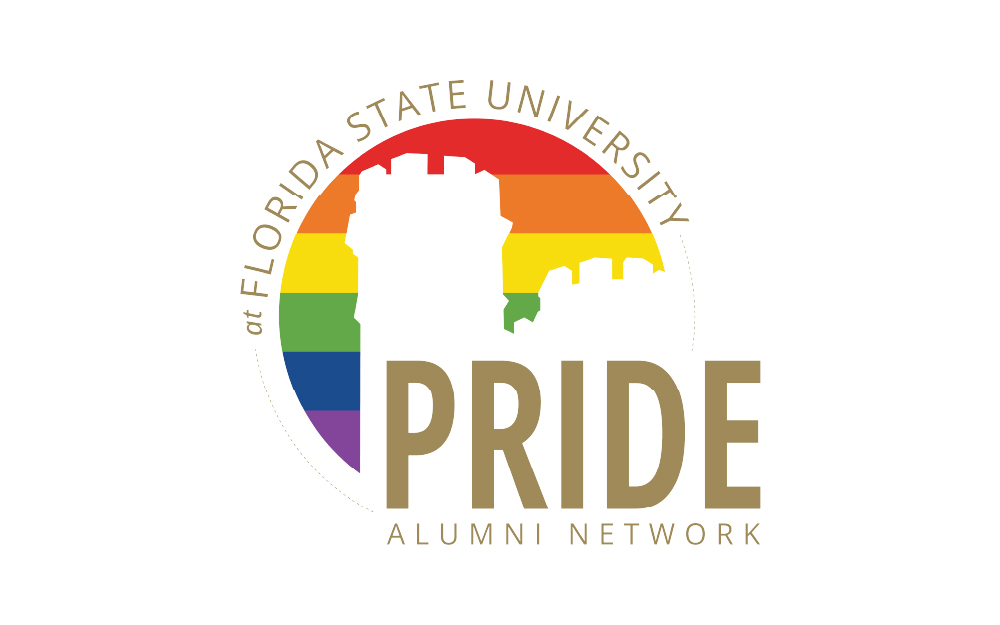PRIDE Alumni Network Endowment | SPARK FSU