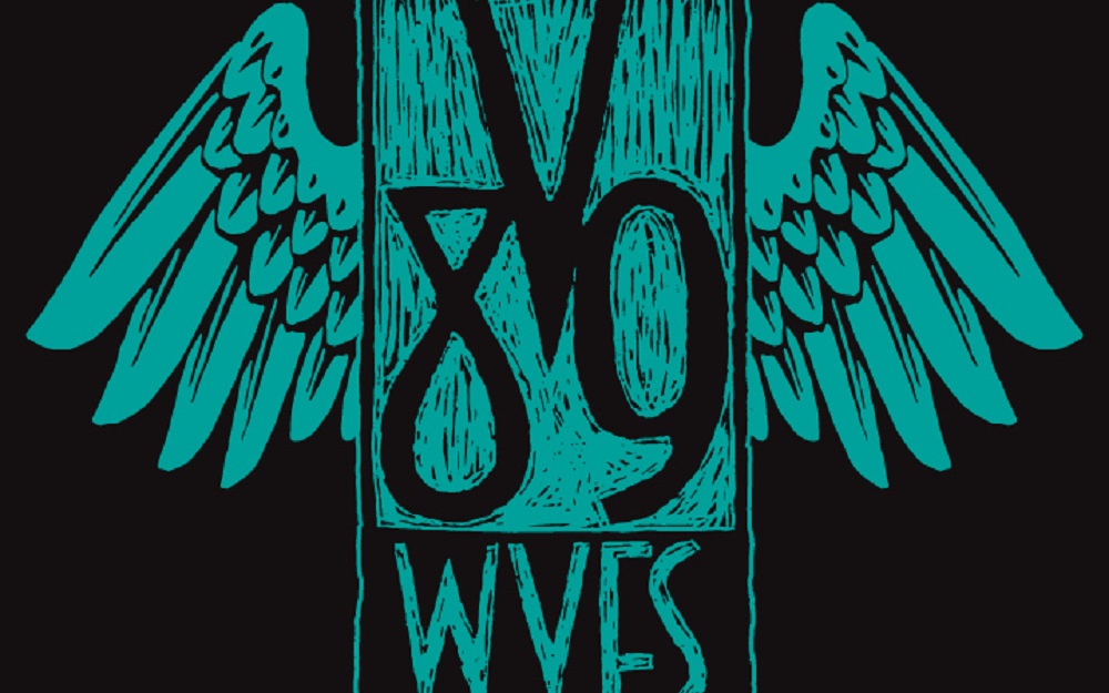 WVFS TALLAHASSEE 89.7 FM | SPARK FSU