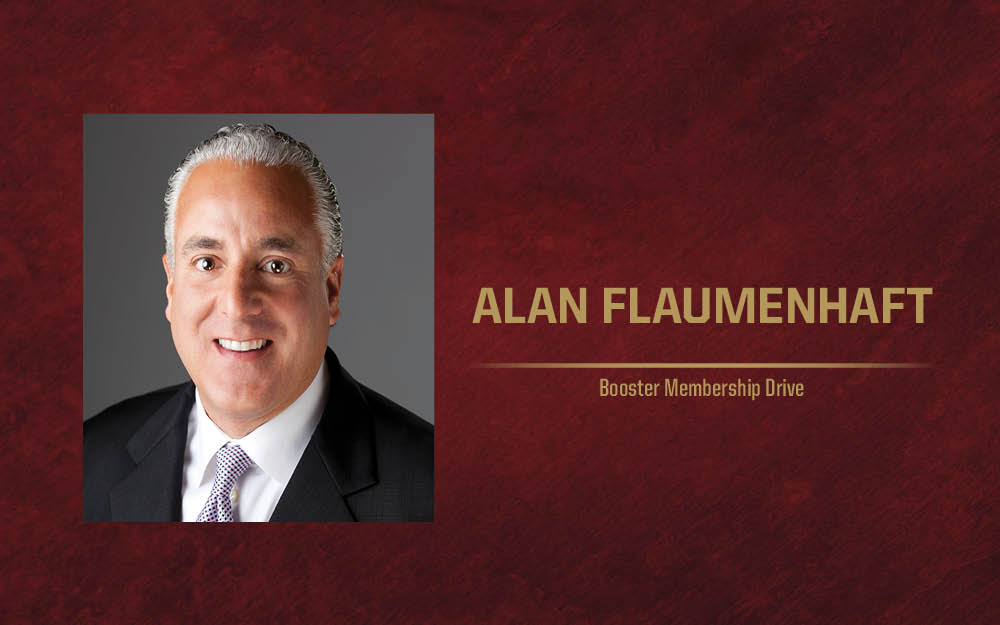 Browse Projects | SPARK FSU