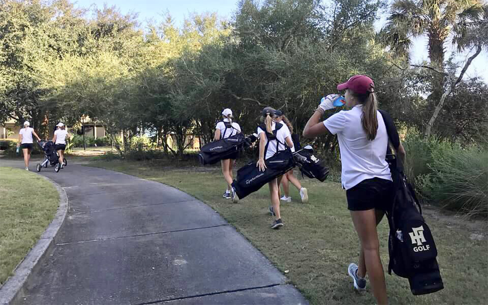 Help FSUS Athletics complete the gym upgrades | SPARK FSU