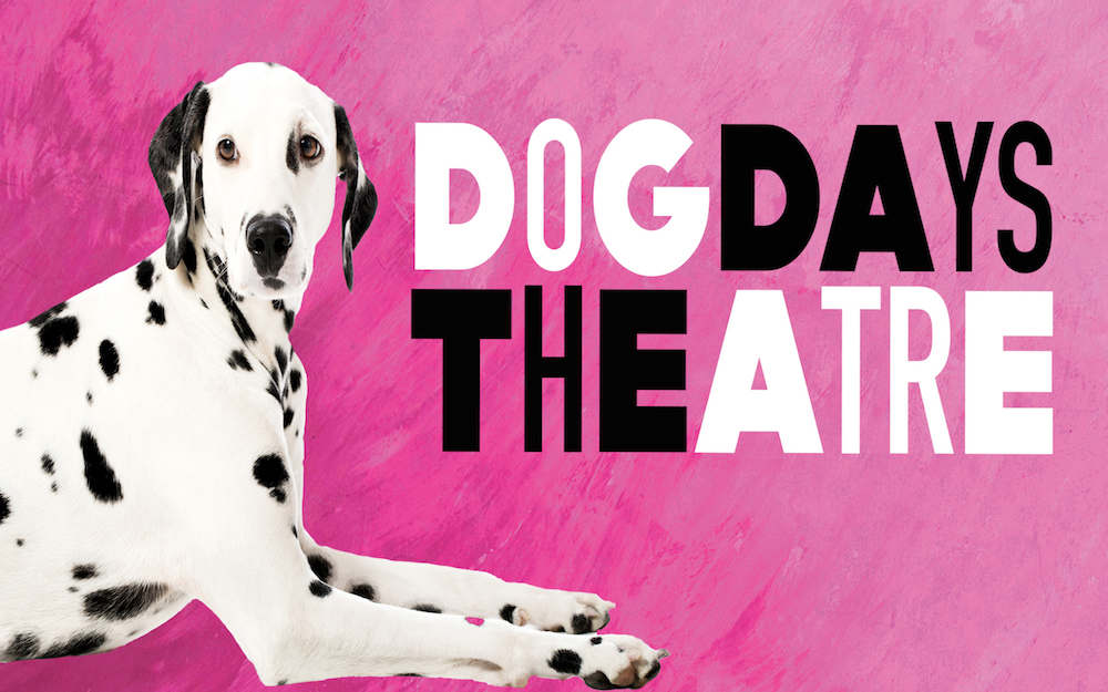 Dog Days Theatre 2020 | SPARK FSU