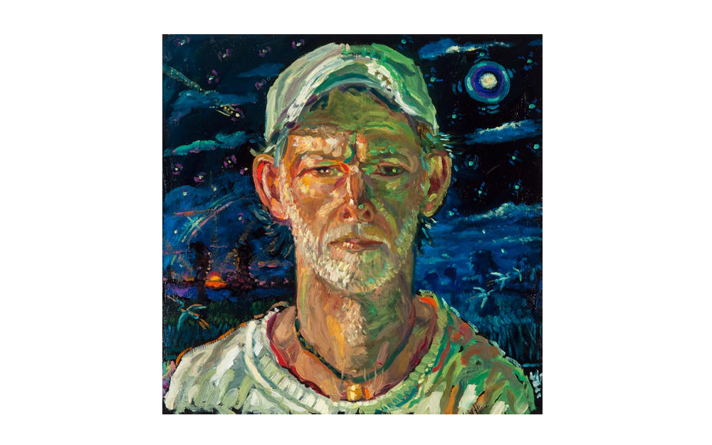 Susan & Mark Messersmith Art Scholarship | SPARK FSU